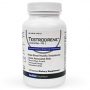 Testrodrene Reviews - Does It Work? | Trusted Health Answers
