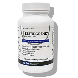 14 Best Testosterone Boosters 2023 | Our Top Picks