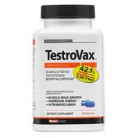 Testrovax Reviews: Does It Really Work? | Trusted Health Answers