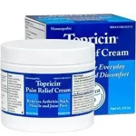 Topricin Reviews: How Can This Be Useful?