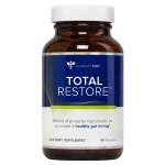 Total Restore Reviews | Can It Improve the Gut Health?