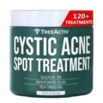 Acne Products | Reviews and Ratings