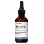 Trimovo Weight Loss Drops: Reviews, Benefits, and Where to Buy
