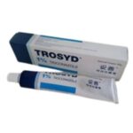 Trosyd Reviews: How Safe & Effective Is This Product?