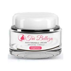 Tru Belleza Reviews - Does It Really Work and Is It Safe?