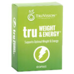 Truvision Reviews: How Can This Be Useful?