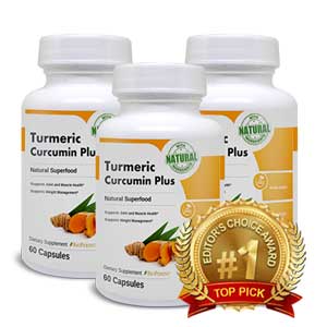 Best Health Supplements Review