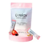 U Relax Review: Does It Work as Advertised?