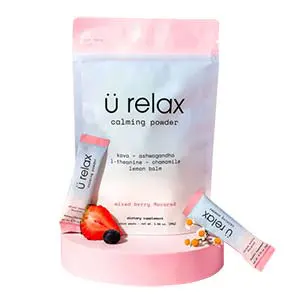 U Relax Review: Does It Work as Advertised?