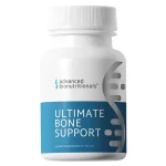 Ultimate Bone Support Reviews - Does It Work As Advertised?