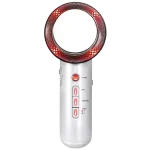 UltraCavitat Review: Does It Really Target Fat & Cellulite?