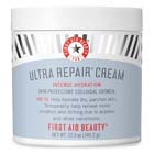 First Aid Beauty Reviews: How Safe & Effective Is It?