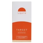 Uqora Review: Can Uqora Supplements Prevent UTIs In Women?