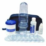 Vacurect Reviews: Does It Really Work & Is It Safe To Use?