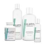 Valotin Reviews: Does It Work As Advertised