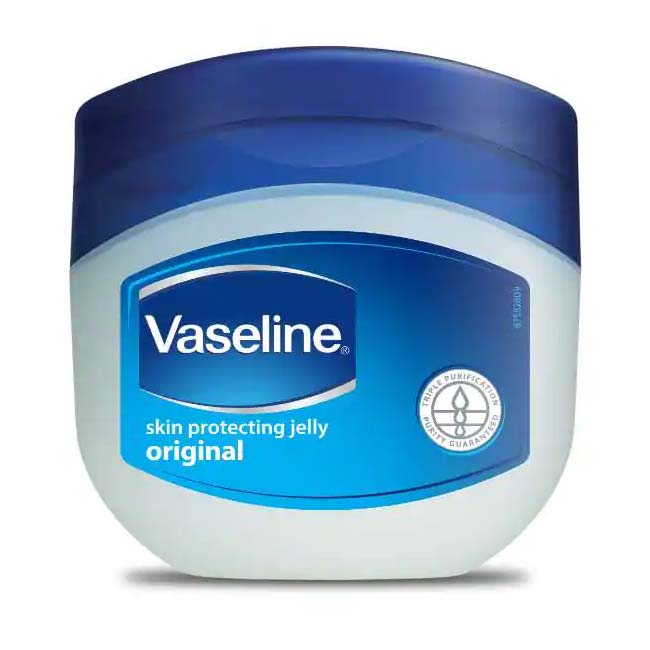 Vaseline Review: Does This Really Work As Advertised?