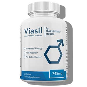 14 Best Sex Pills For Men 2023 | Top Male Enhancement Pills