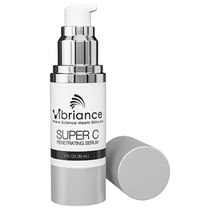 Vibrance Vitamin C Serum Review: Is It Effective?