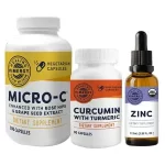 Vimergy Reviews: Does It Really Work As Advertised?