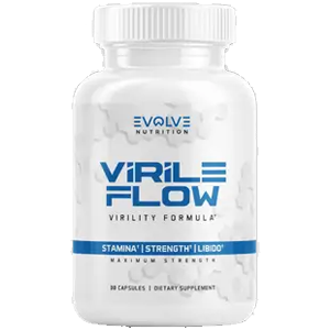 Virile Flow Review: Does It Truly Work as Claimed?