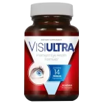 VisiUltra Review: Does This Eye Supplement Work?