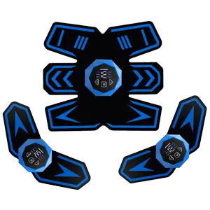 Vital Flex Core Review: Can This Transform Your Fitness Routine?