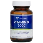 Consumer Health Digest: Trusted Source, Customer Reviews & Guides