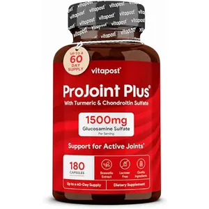 ProJoint Plus Reviews - Does It Really Work for Joint Health?