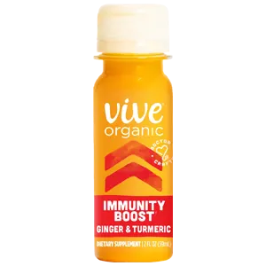 Immunity Boost™ Review: Does It Really Boost Immunity?