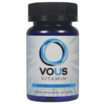 Vous Vitamin Reviews - Is It Your Perfect Daily Vitamin?