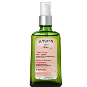 Weleda Reviews: Does It Really Work? | Trusted Answers