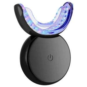 WellaWhite Teeth Whitening Kit Review: Is It Worth Buying?