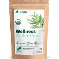 Herbaly Review : Does It Really Work As Advertised?