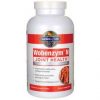 Wobenzym N Reviews: Does It Really Work? | Trusted Health Answers