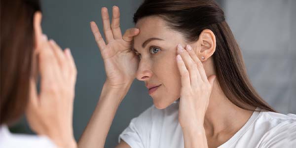 Best Wrinkle Creams - What You Need To Know?