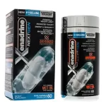 Xenadrine Next Gen Reviews: Does It Really Work?