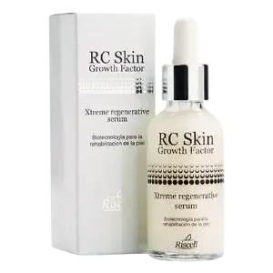 Xtreme Regenerative Serum Review: Does It Brighten Skin?