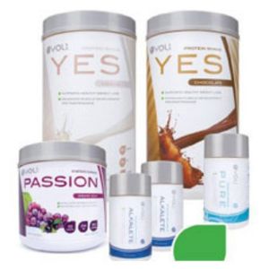 Yoli Better Body System Reviews: Does It Work & Is It Safe?