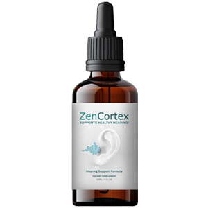 ZenCortex Review: Does This Supplement Really Work?