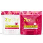 ZipSlim Reviews: Does It Work as Advertised?