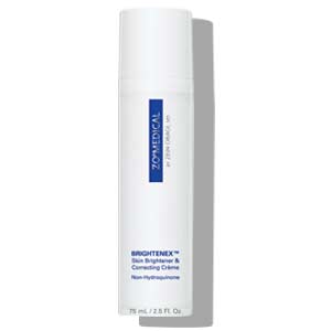 9 Best Skin Brighteners 2022 | Approved by Dermatologist