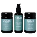 Zuma Nutrition: Does the Research Add Up? A Full Review