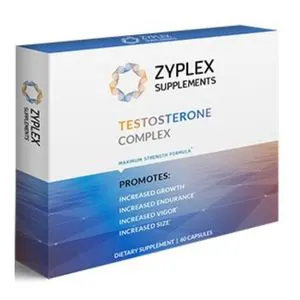 Zyplex Review - Will Zyplex Male Enhancer Work for You?